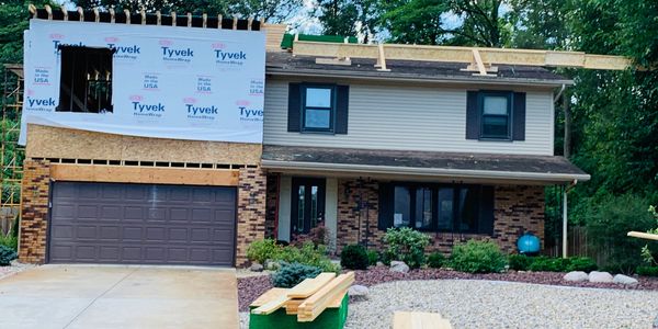 JLB Builders LLC | JLB Builders LLC